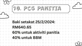 MESYUARAT PANITIA BI BILANGAN 1SESI 2024.2025.pptx