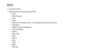 MESYUARAT PANITIA BM 1 2021.pptx