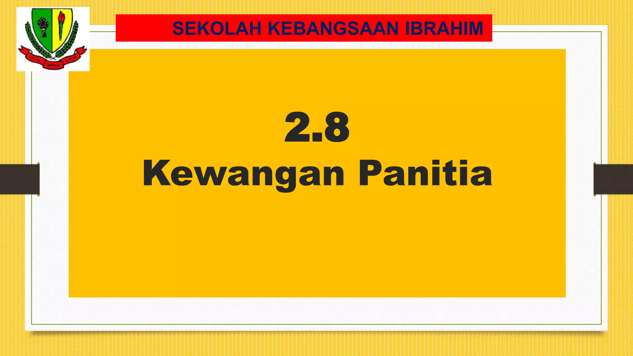 MESYUARAT PANITIA RBT.pptx