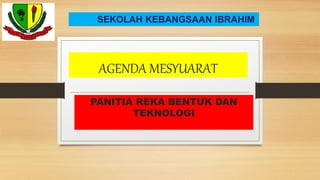 MESYUARAT PANITIA RBT.pptx