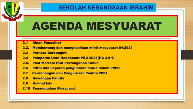 MESYUARAT PANITIA RBT.pptx