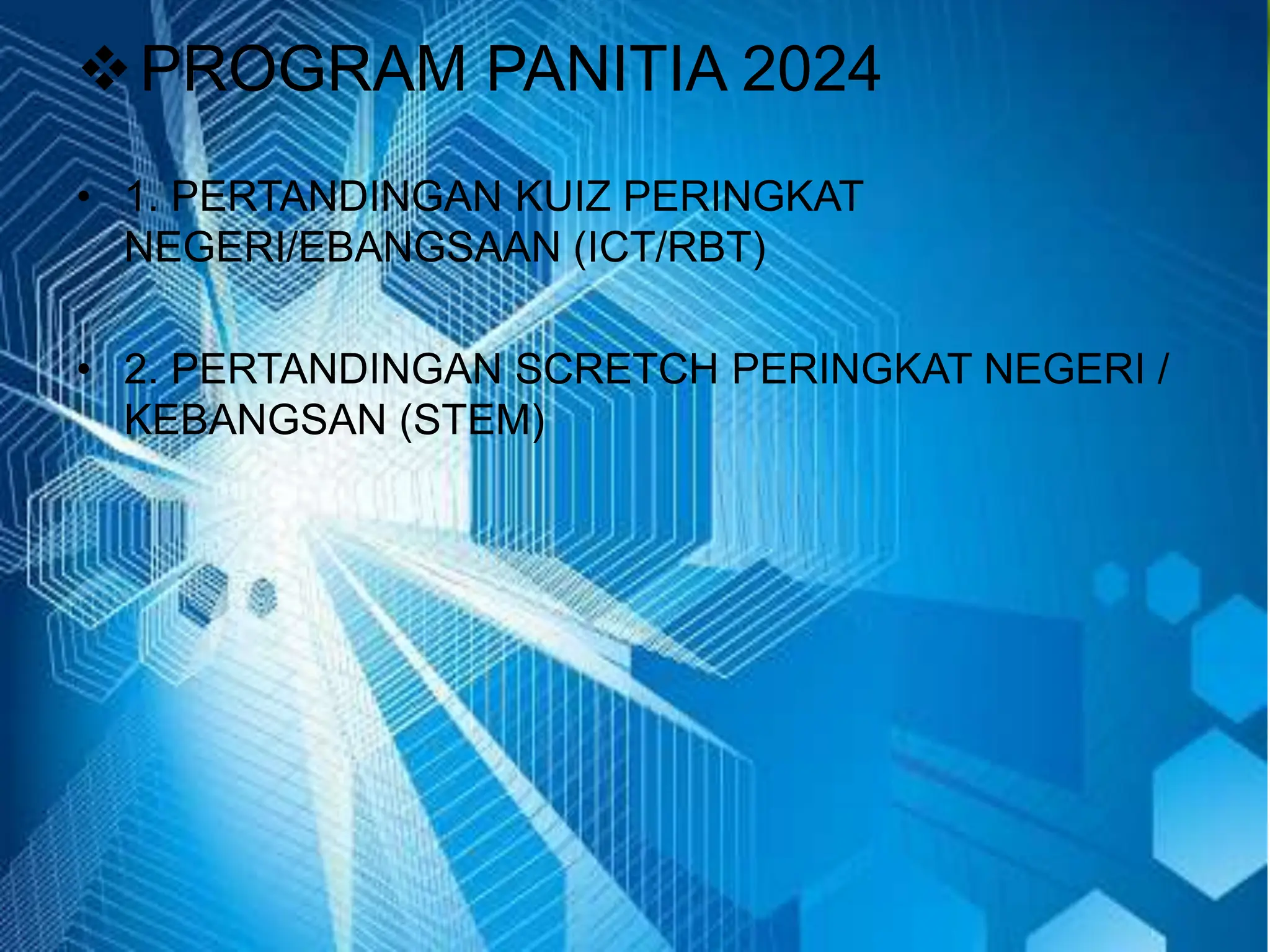 MESYUARAT PANITIA rbt 1 tahun 2024 .pptx