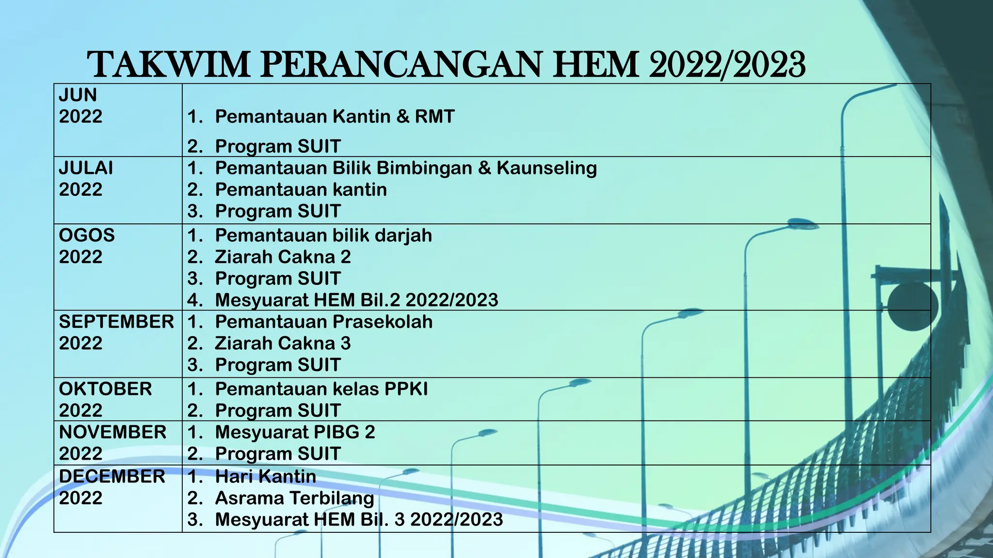 MESYUARAT PENGURUSAN AM BILANGAN 1 BIDANG HEM.pptx