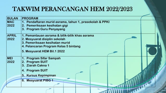 MESYUARAT PENGURUSAN AM BILANGAN 1 BIDANG HEM.pptx