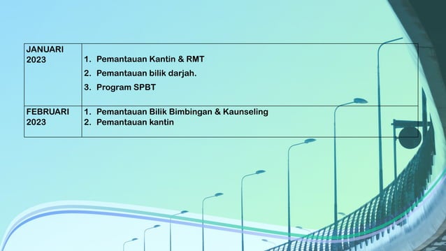 MESYUARAT PENGURUSAN AM BILANGAN 1 BIDANG HEM.pptx