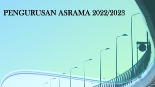 MESYUARAT PENGURUSAN AM BILANGAN 1 BIDANG HEM.pptx