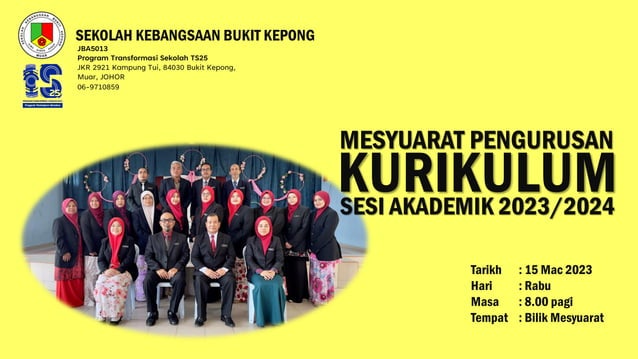 Mesyuarat Pengurusan Kurikulum Bil 1 2023 2024.pdf