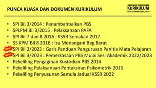 Mesyuarat Pengurusan Kurikulum Bil 1 2023 2024.pdf