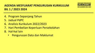 Mesyuarat Pengurusan Kurikulum Bil 1 2023 2024.pdf