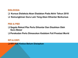 MESYUARAT PENGURUSAN & PENTADBIRAN PPKI KALI KE 4 1.pptx