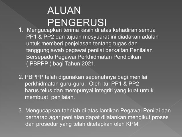 MESYUARAT PP PBPPP.pptx