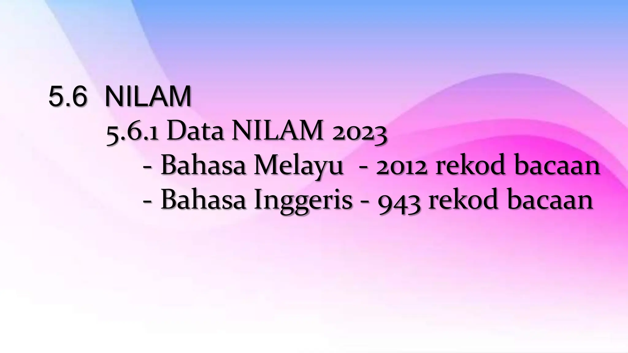 MESYUARAT PSS BILANGAN 1 YANG MENGANDUNGI AGENDA DAN PERANCANGAN TAHUNAN PSS.pptx