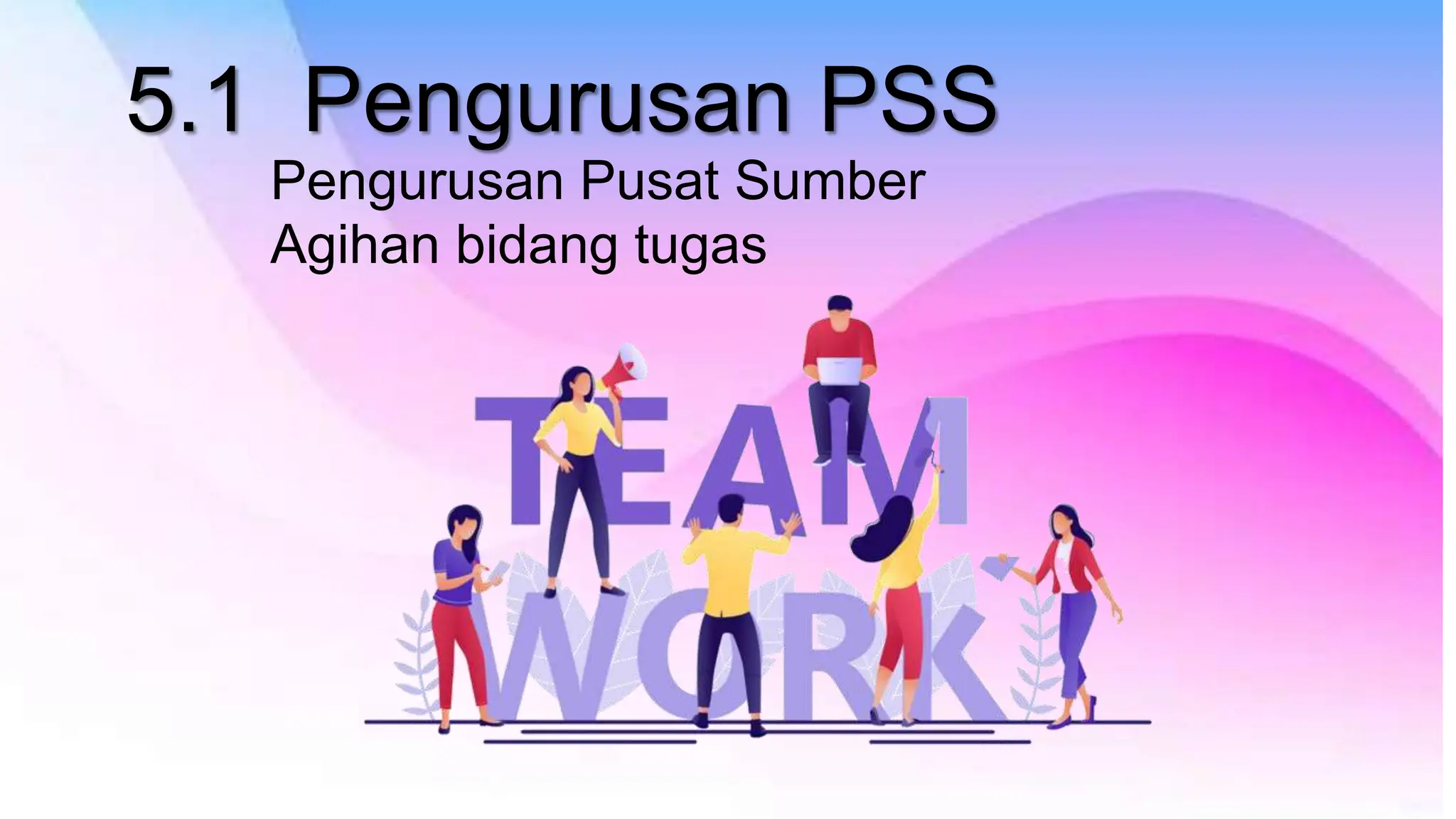 MESYUARAT PSS BILANGAN 1 YANG MENGANDUNGI AGENDA DAN PERANCANGAN TAHUNAN PSS.pptx