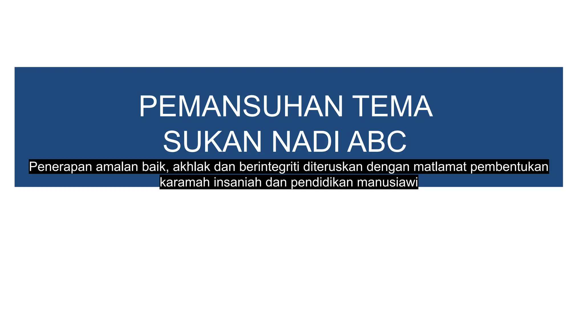 MESYUARAT PTPS AKUATIK MSSM BIL.1 TAHUN 2024.pptx