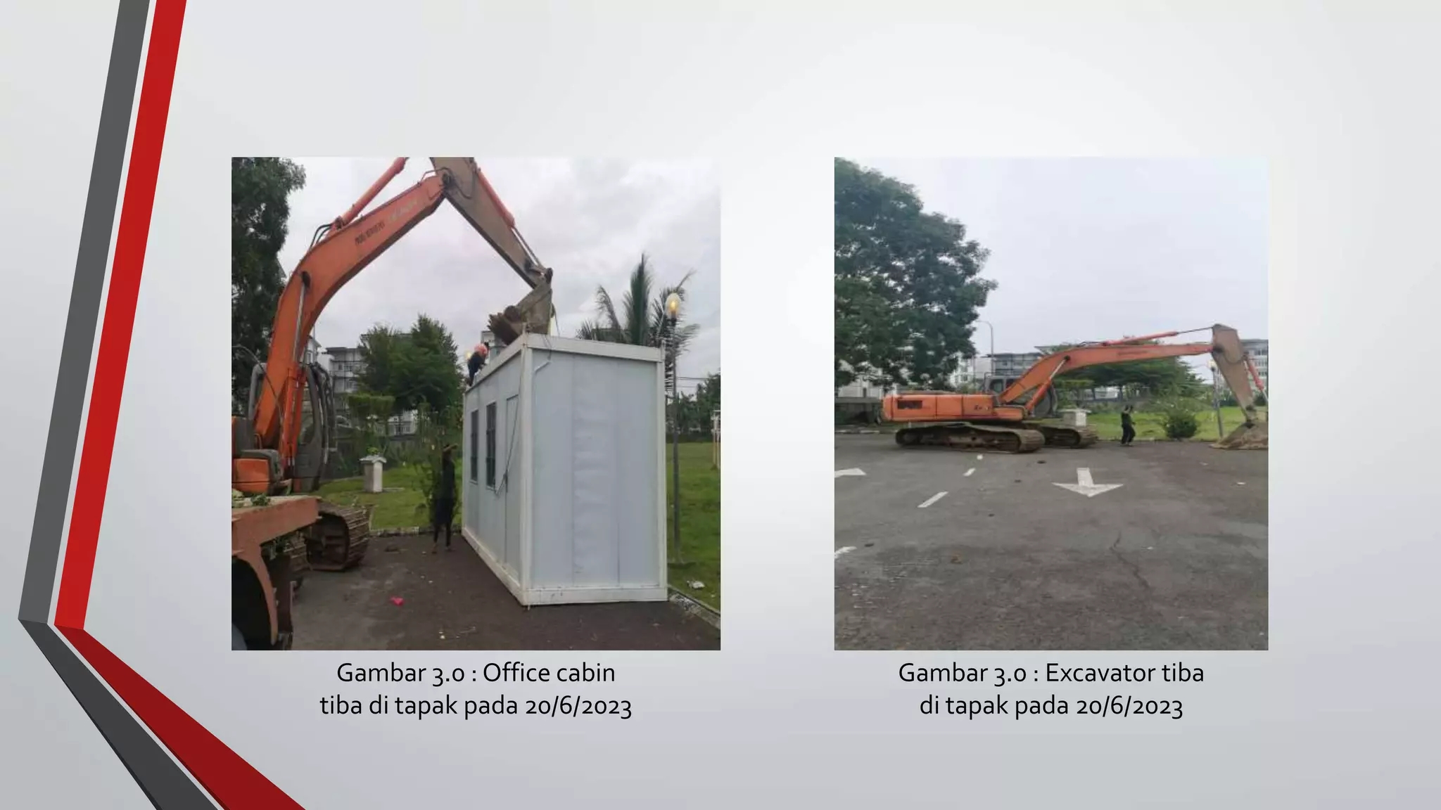 Contoh format slide projek JKR.pptx