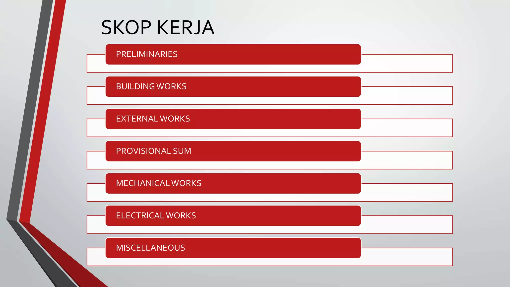 Contoh format slide projek JKR.pptx