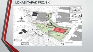 Contoh format slide projek JKR.pptx