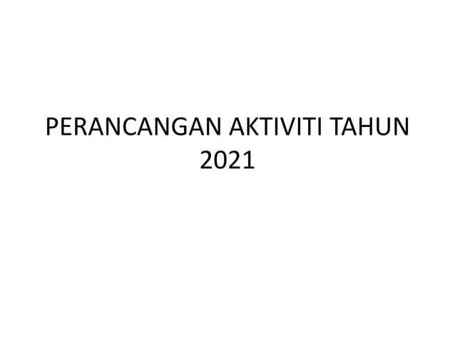 MESYUARAT UNIT HEM KECIL 2.pptx