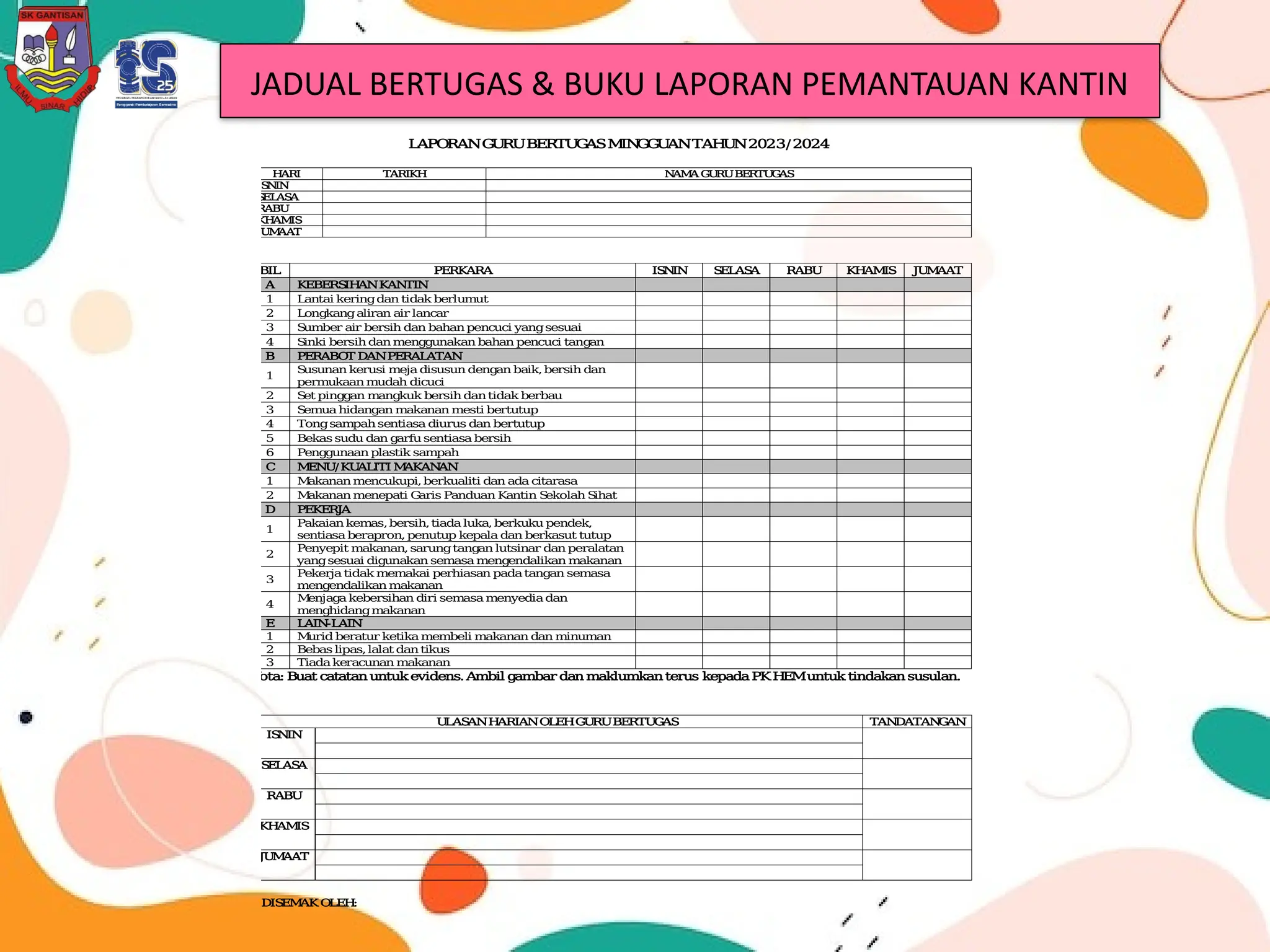 MESYUARAT UNIT KANTIN BIL 1 2023 2024.pptx