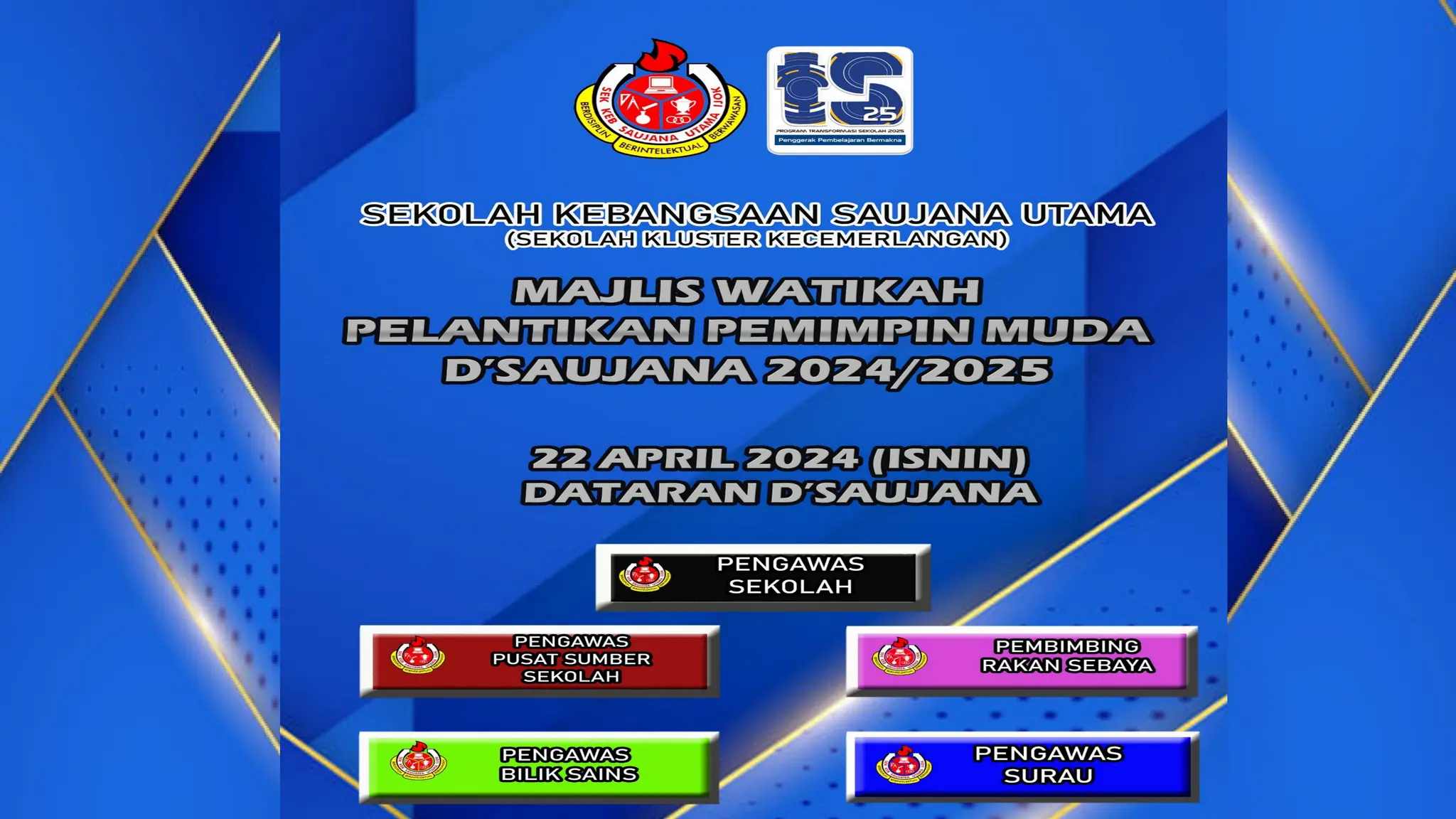 MESYUARAT WATIKAH PELANTIKAN PENGAWAS 2024.pptx