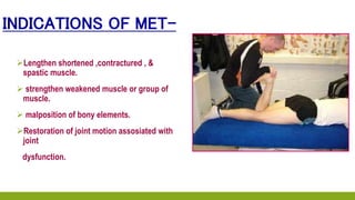 MET.ppt