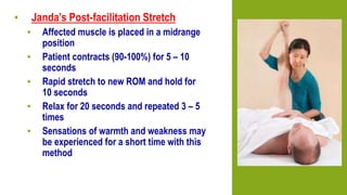 MET.ppt