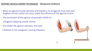 MET.ppt