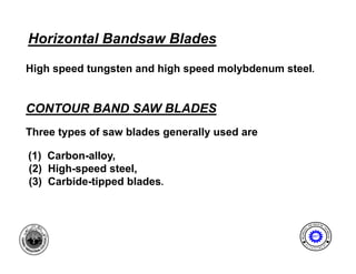 MET 103 -module_-1 | PDF