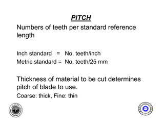 MET 103 -module_-1 | PDF