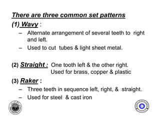 MET 103 -module_-1 | PPT