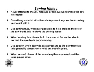 MET 103 -module_-1 | PDF