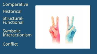 MET upgraded ATVs from Catholics schools | PPT | Free Download