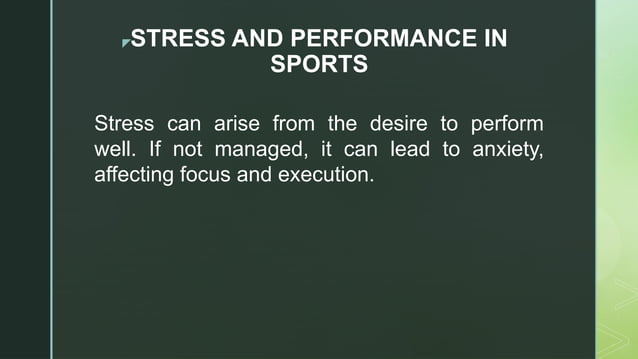 Lesson 2 MET 2 SPORTS AND STRESS MANAGEMENT.pptx