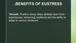 Lesson 2 MET 2 SPORTS AND STRESS MANAGEMENT.pptx