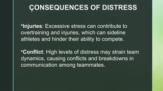Lesson 2 MET 2 SPORTS AND STRESS MANAGEMENT.pptx
