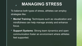Lesson 2 MET 2 SPORTS AND STRESS MANAGEMENT.pptx
