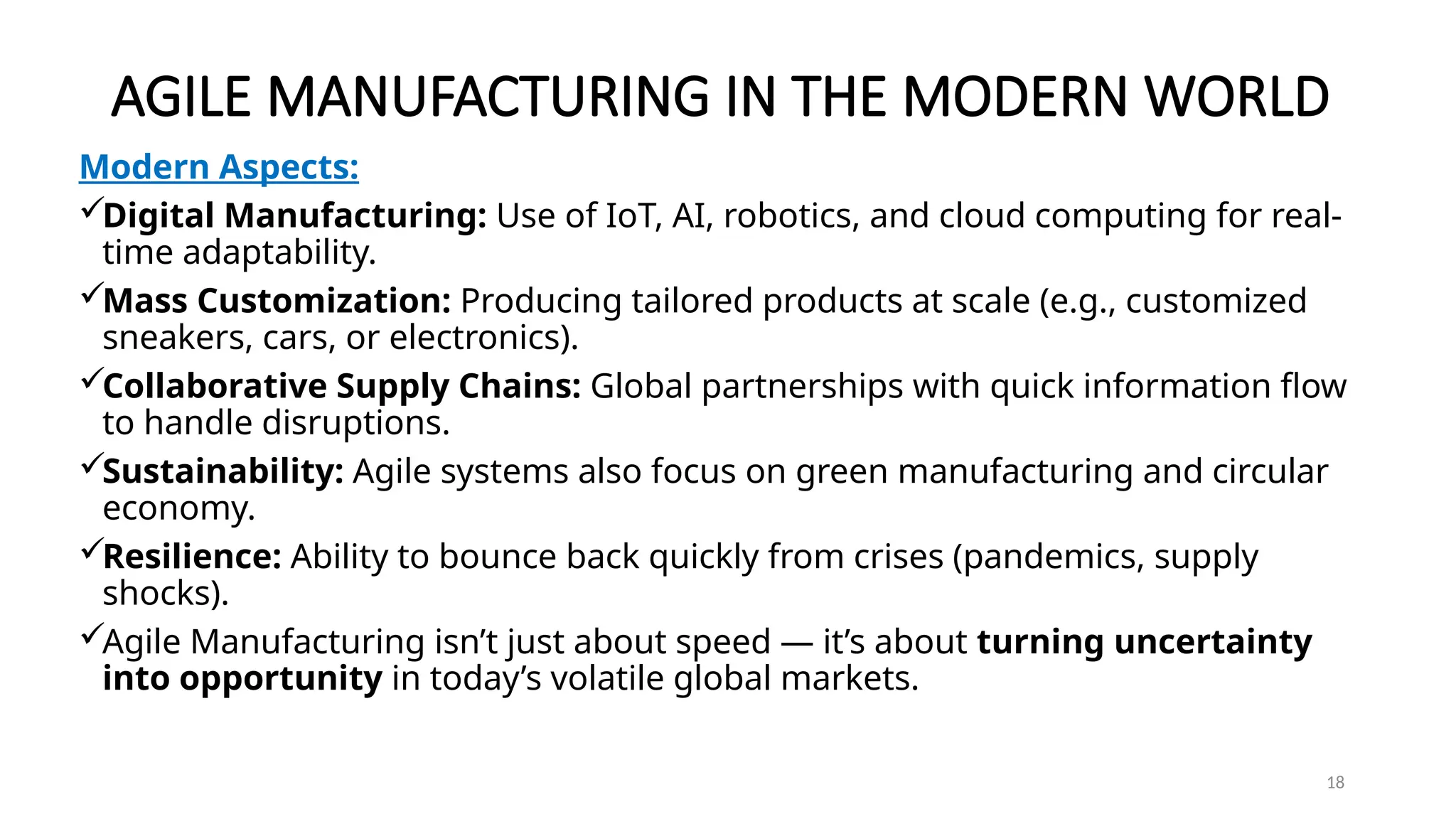 MET 305-INDUSTRIAL AND SYSTEMS ENGINEERING MODULE 4.pptx
