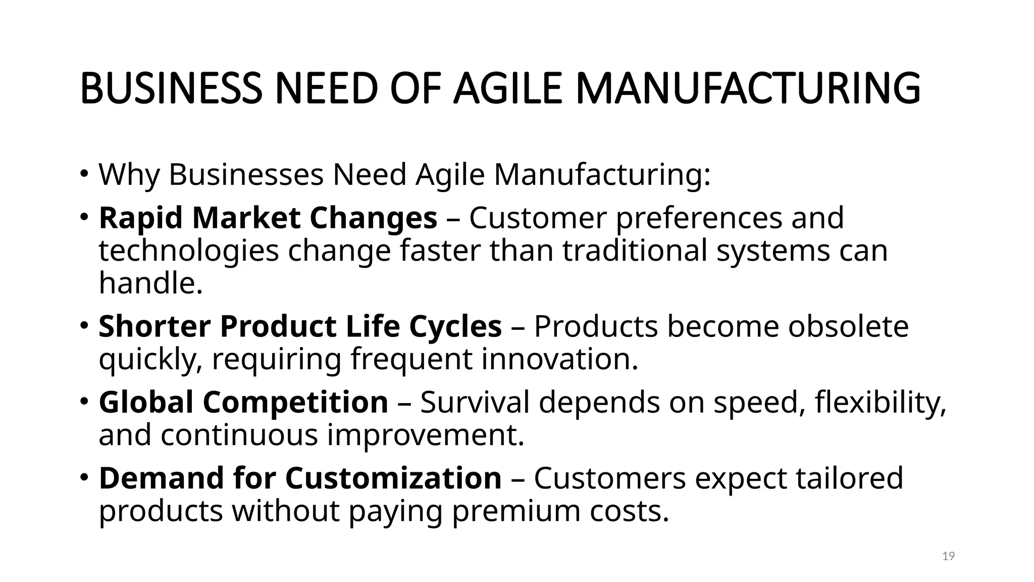 MET 305-INDUSTRIAL AND SYSTEMS ENGINEERING MODULE 4.pptx