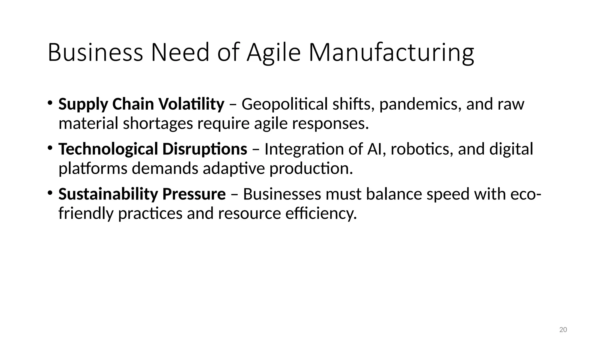 MET 305-INDUSTRIAL AND SYSTEMS ENGINEERING MODULE 4.pptx