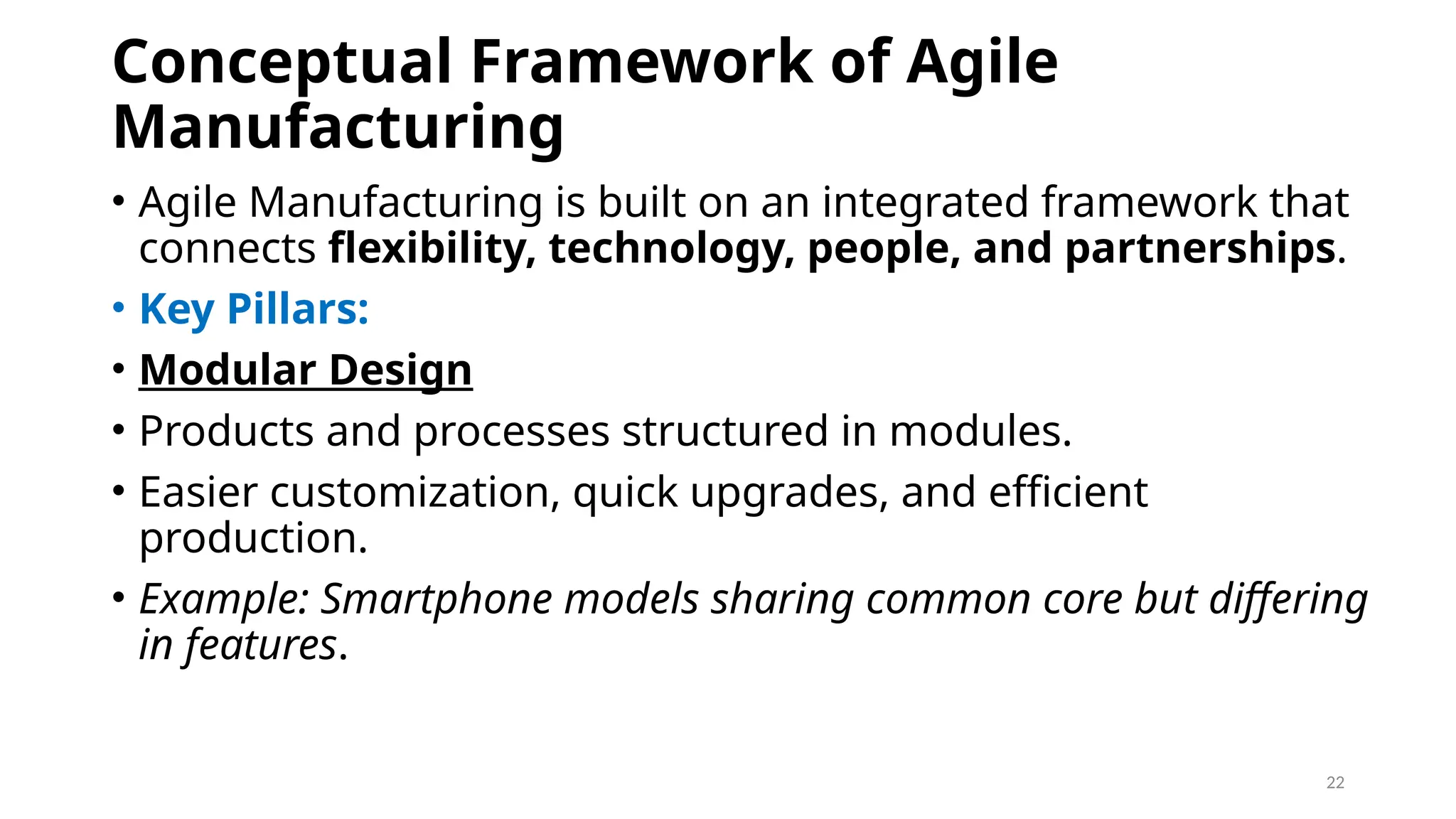 MET 305-INDUSTRIAL AND SYSTEMS ENGINEERING MODULE 4.pptx