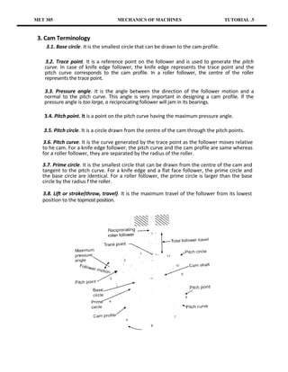 Met 305 tutorial_6_cams | DOC