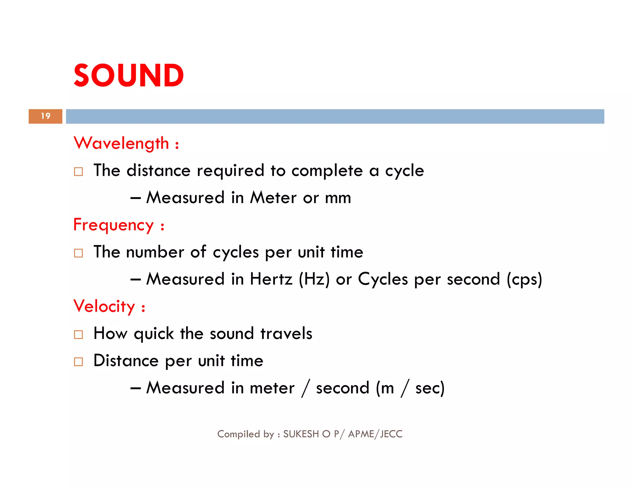 Ut Ultrasonic Testing Pdf