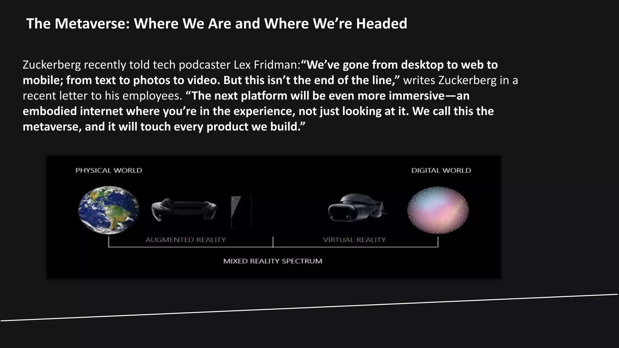 Metaverse the future.pptx