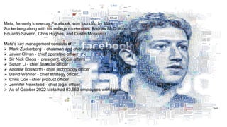 META.pptx