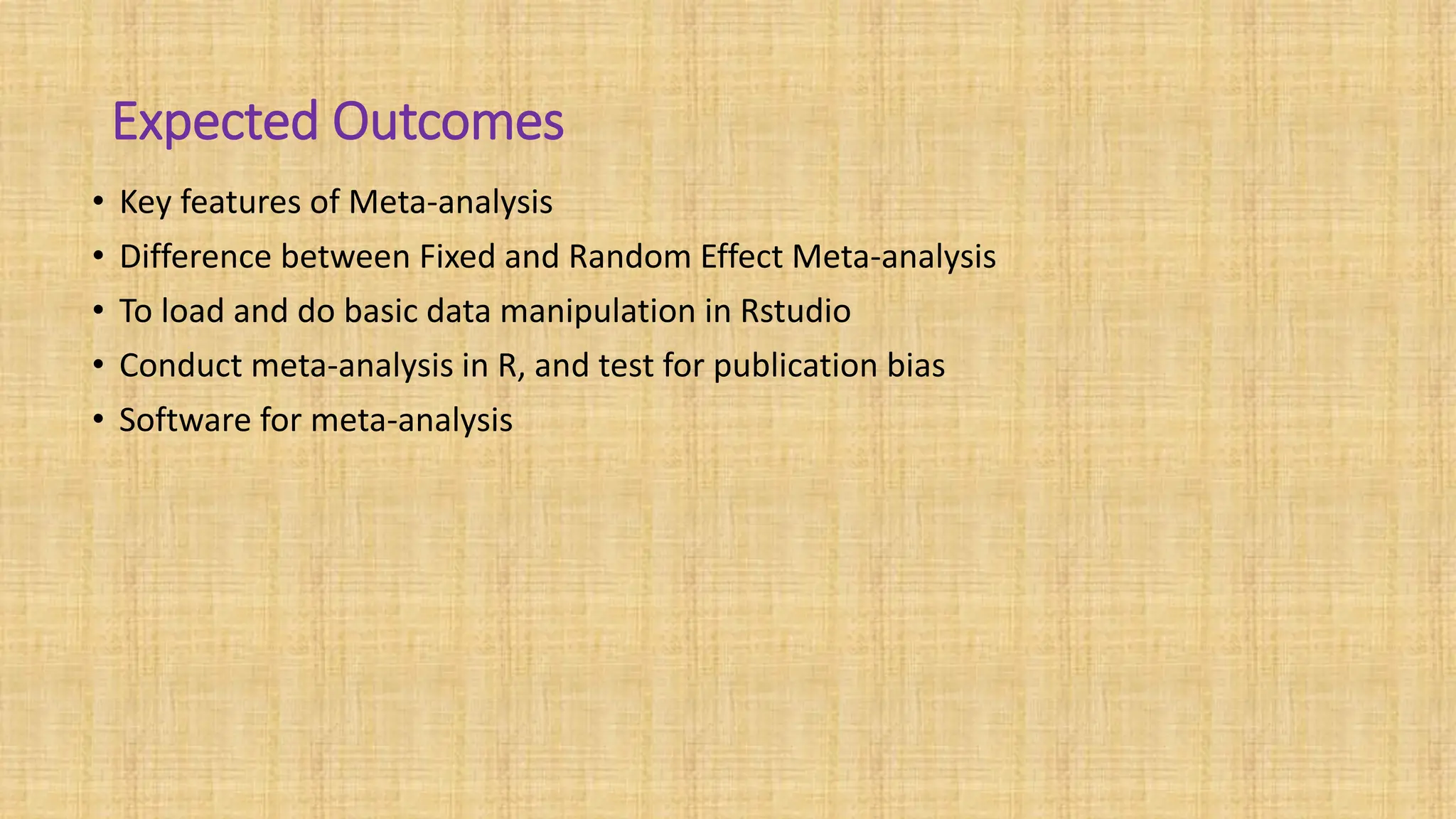 Introduction to Statistics - Moses Asori | PDF