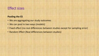 Introduction to Statistics - Moses Asori | PDF