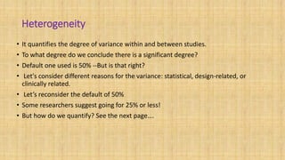 Introduction to Statistics - Moses Asori | PDF