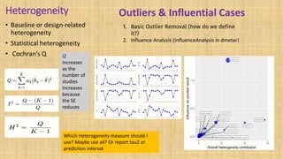 Introduction to Statistics - Moses Asori | PDF