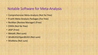 Introduction to Statistics - Moses Asori | PDF