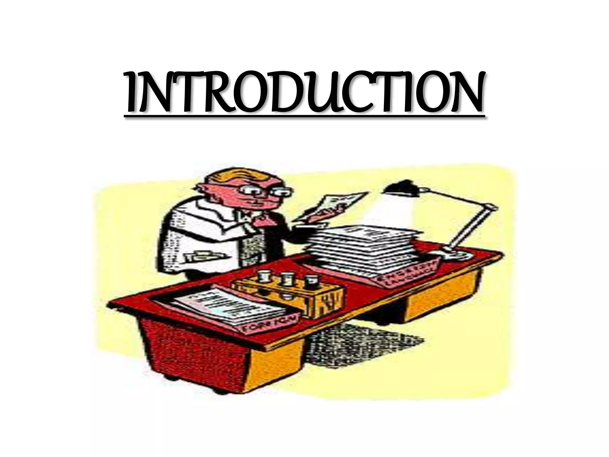 Meta analysis: Made Easy with Example from RevMan | PPTX